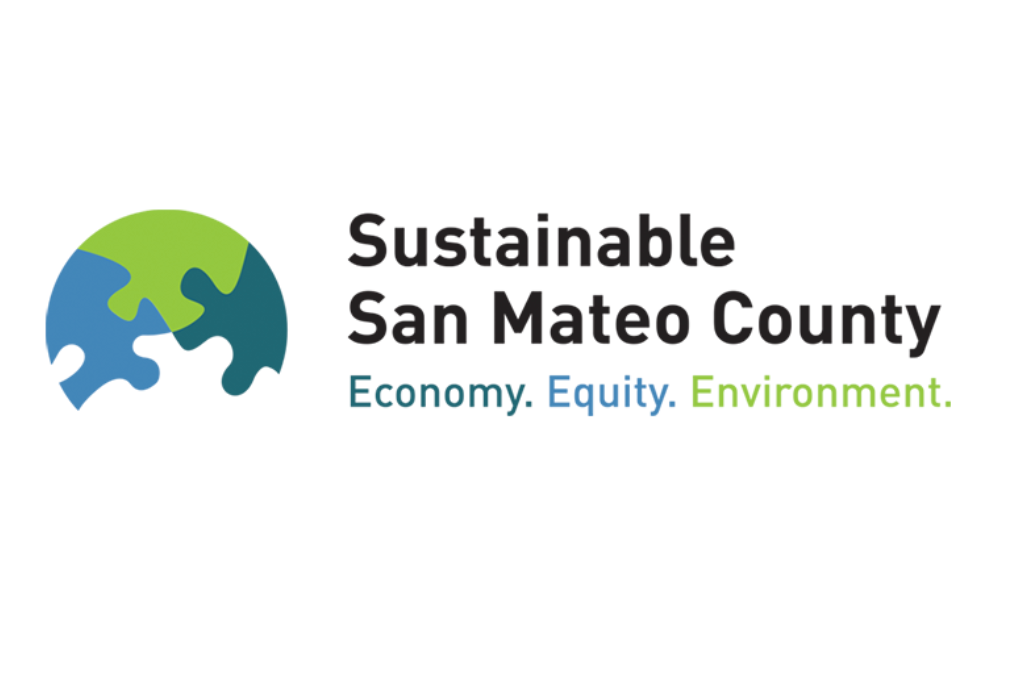 Sustainable San Mateo County