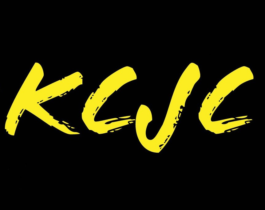 BE BOLD & REPRESENT | KCJC | Kansas City Jesus Christ | United States
