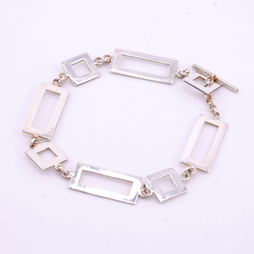 B0002 | 3jjewelry