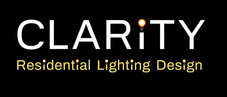 Residential | Clarity Lighting