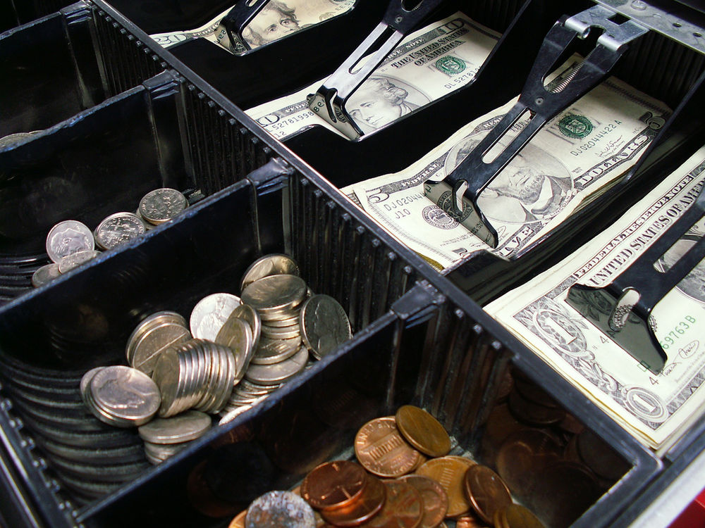 Managing Cash Over Short managing-cash-over-short