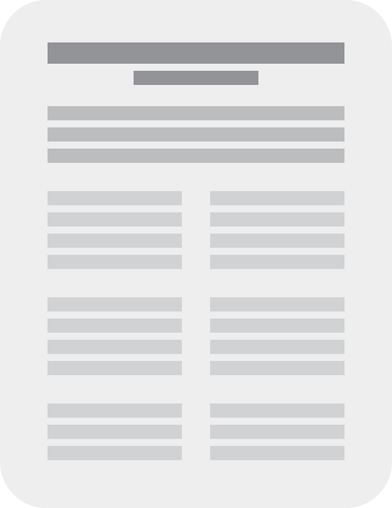 Printable New Dea 222 Form - Printable Forms Free Online
