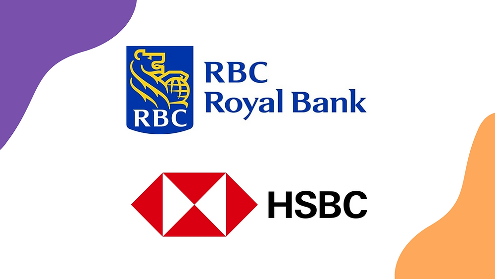 RBC Acquires HSBC Canada For $13.5B Cash
