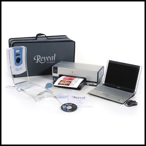 Reveal Imager | Jewelskin