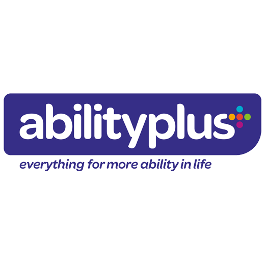Ability Plus - Mobility Specialists in Kent