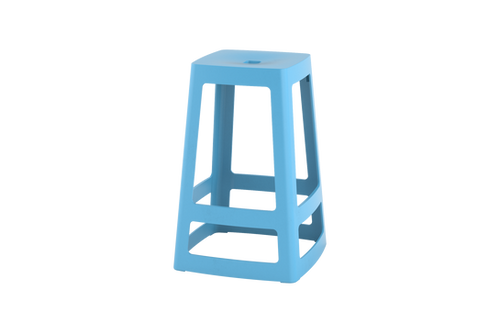 Base Mid Stool | Seatable UK