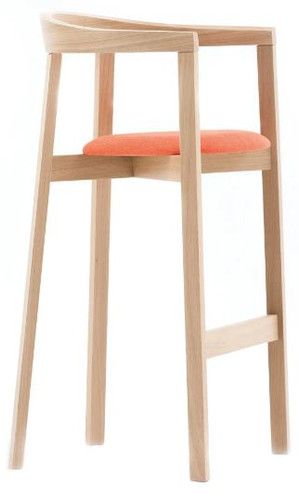 Thurnham Stool | Seatable UK