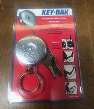 Bill's Lock Shop - Locksmith in San Bruno, Millbrae, Burlingame