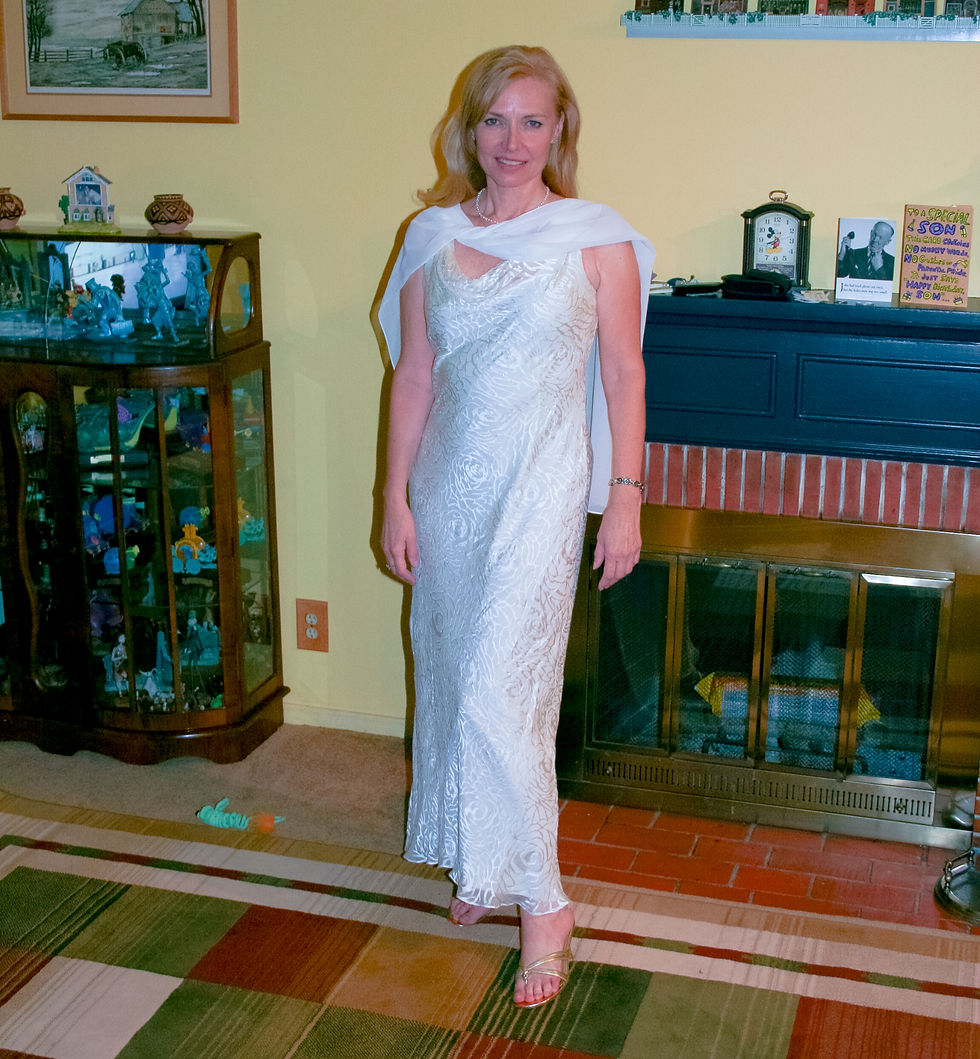 'Caddyshack' actor Cindy Morgan felt 'world was against her’ before her ...