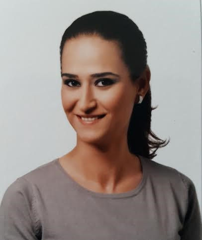 Esra Kaya Erdoğan | genclikarastirmalari