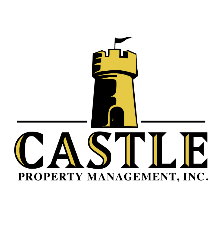 Property Management for Condo Associations - Castle Property Management