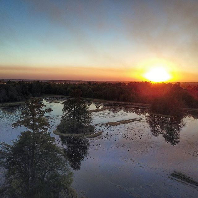 HOME | elkchutelodge