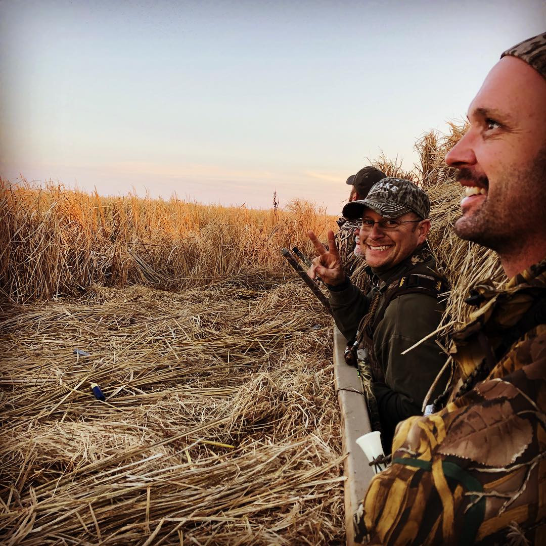 Fullscreen Page | elkchutelodge