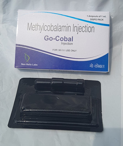 Inj Go-Cobal | Neo Helix Labs