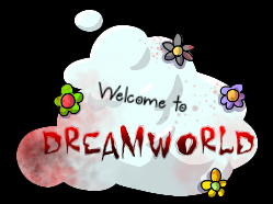 Dreamworld
