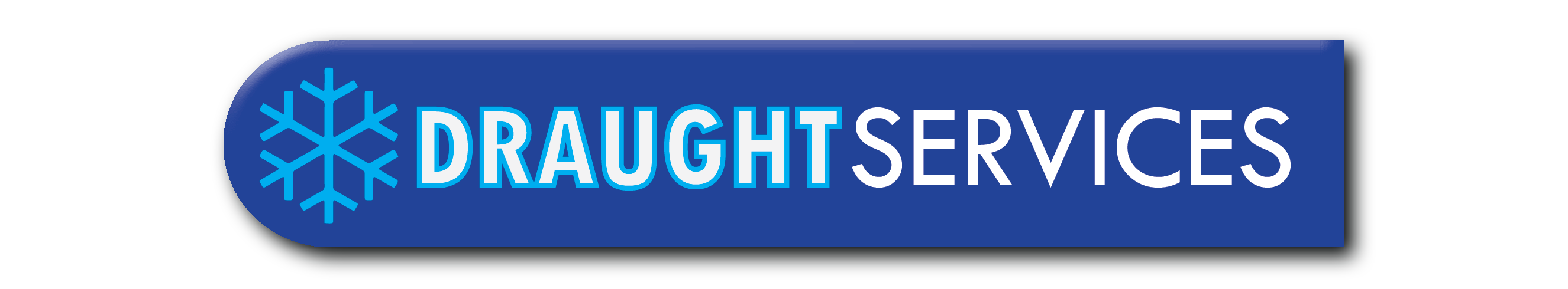 HelpfulNumbers | Essex | Draught Services