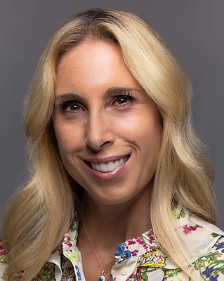 Board of Directors | UMB