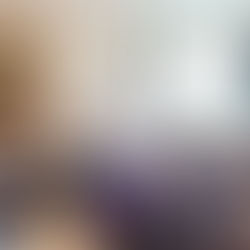 AwanBiru Technology Berhad | Awantec | Cloud Service Provider