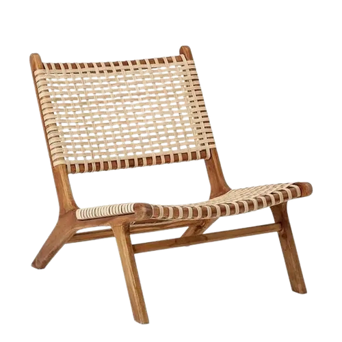 Diamond - Rattan Chairs | Ombak Lifestyle