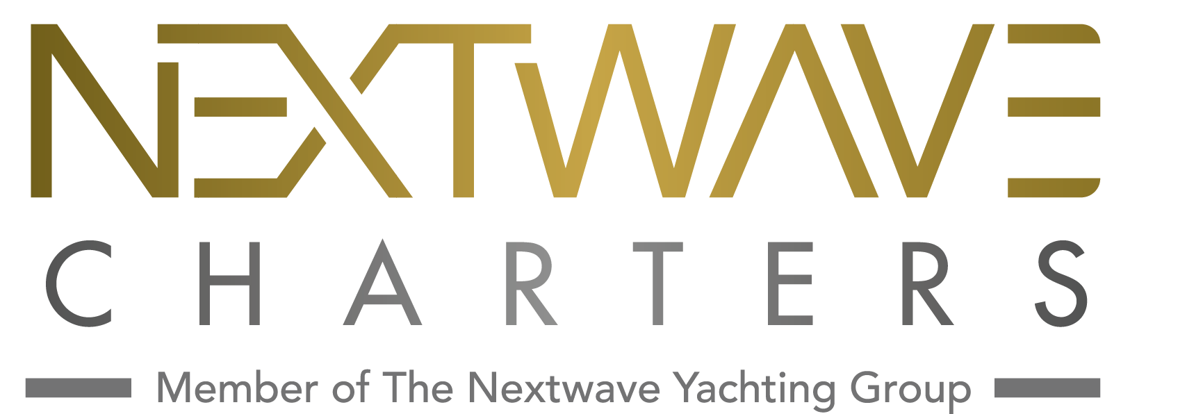 Overnight | nextwavecharters