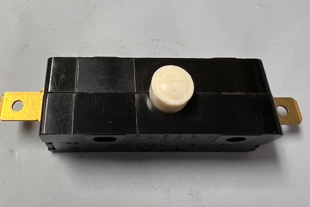 Limit Switch Assembly | J.Herbert - Store