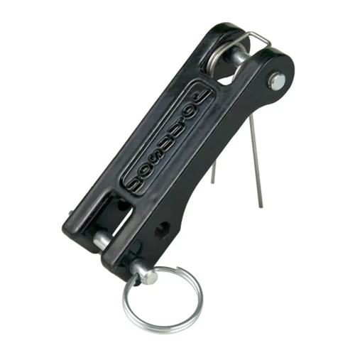 JOHNSON - LATCH KIT #JL35-40 (A-27) | J.Herbert - Store