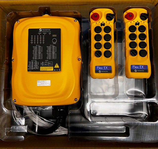 All Products | J.Herbert - Store