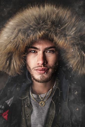 Classic, Elegant, and Destination Wedding Photographer | Andrew Meier