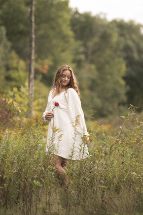 Classic, Elegant, and Destination Wedding Photographer | Andrew Meier