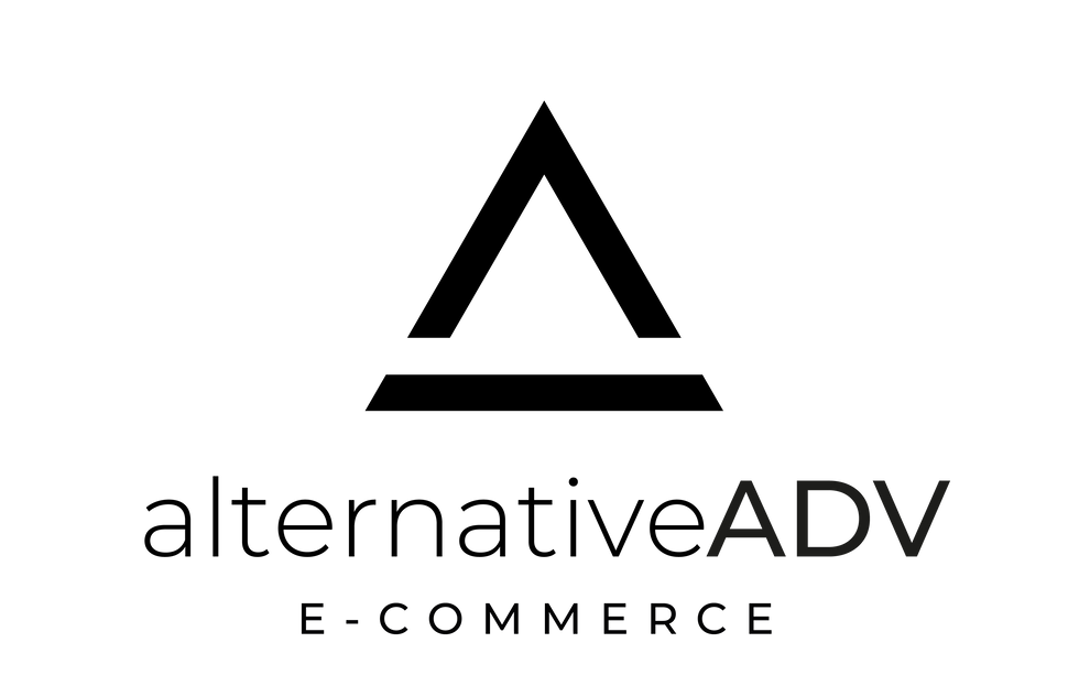 Home | alternativeADV comunicazione e marketing