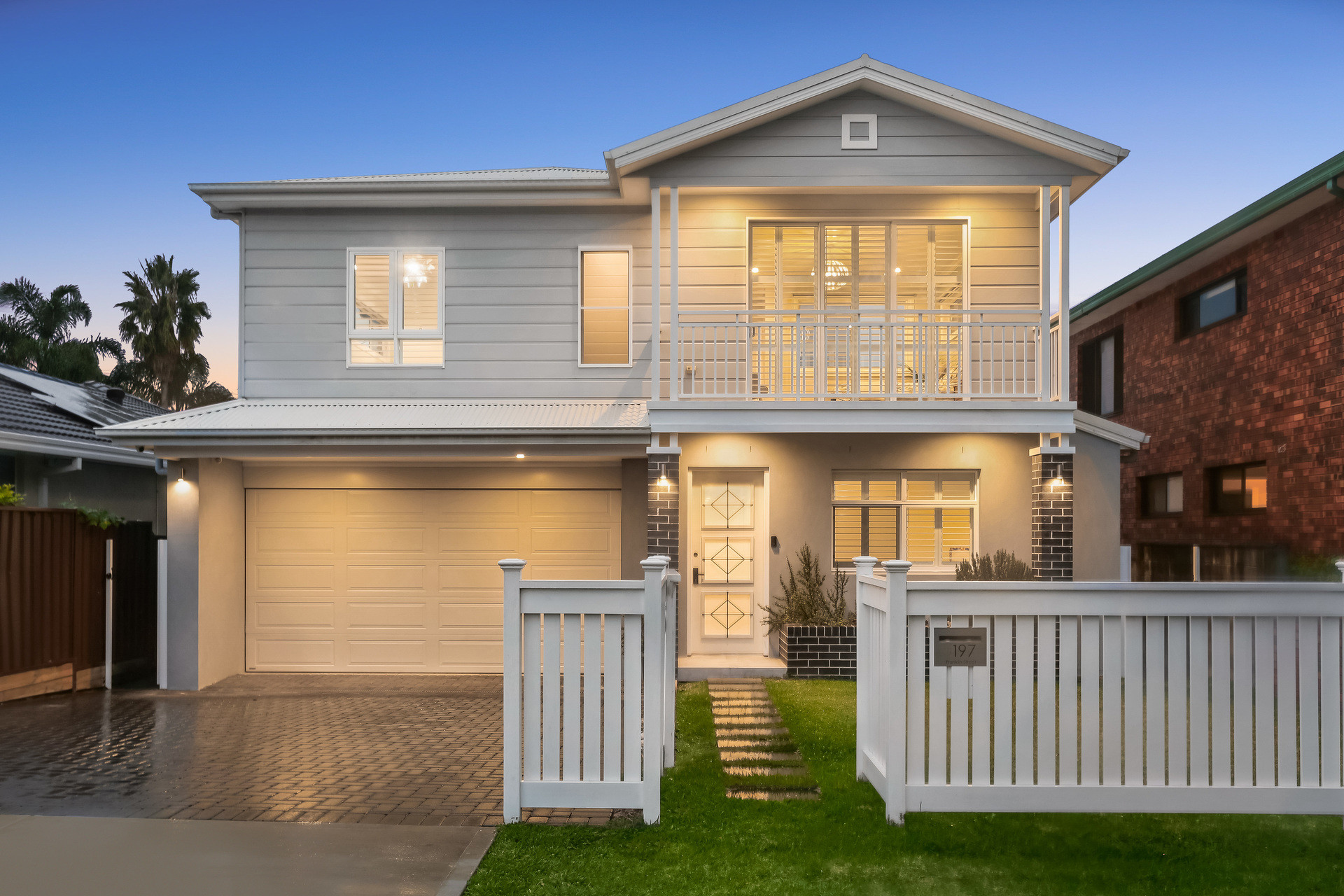 MAHON BUILDING | Local Builders Coogee Beach | Eastern Suburbs, NSW, Australia