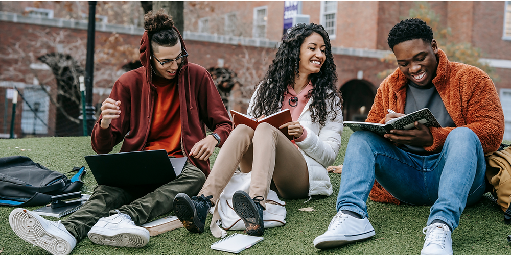 College Accreditation in Canada: Alberta Paramount College Insights