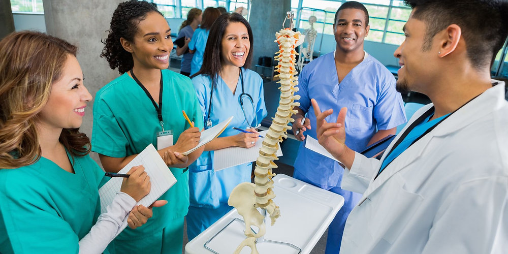 What is a Practicum: Understanding its Importance