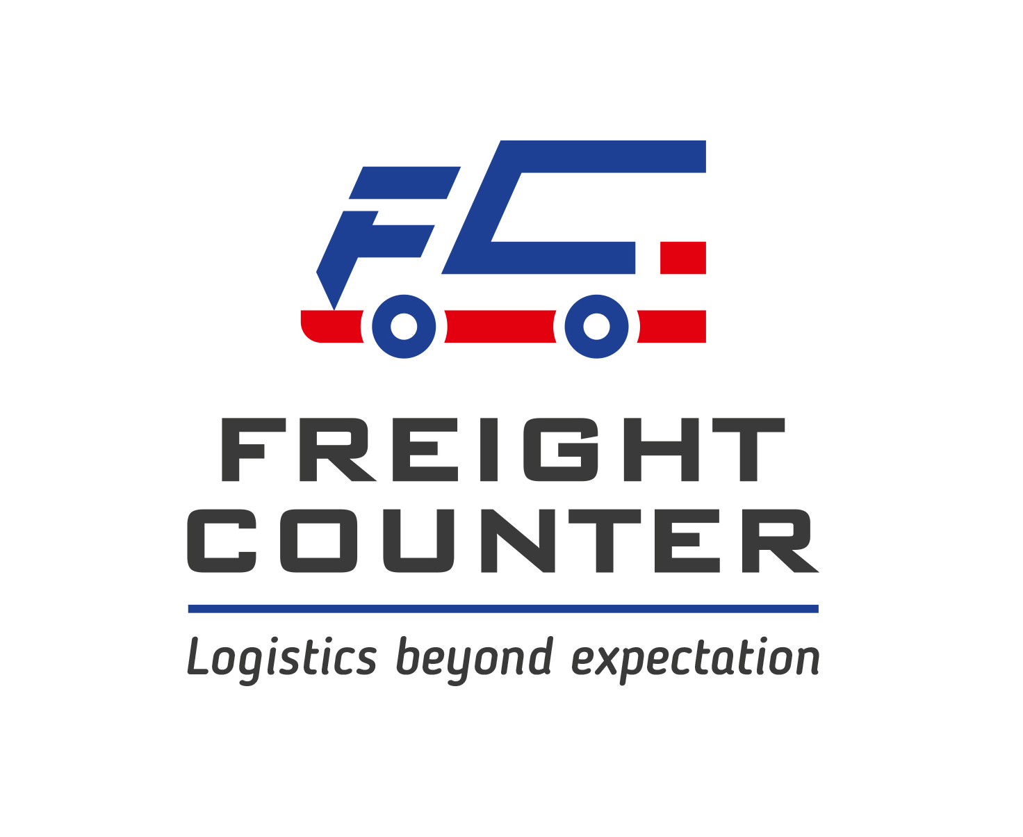 Efficient Freight Brokerage Services | Freight Counter: Your Trusted ...