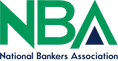 Foundation | National Bankers