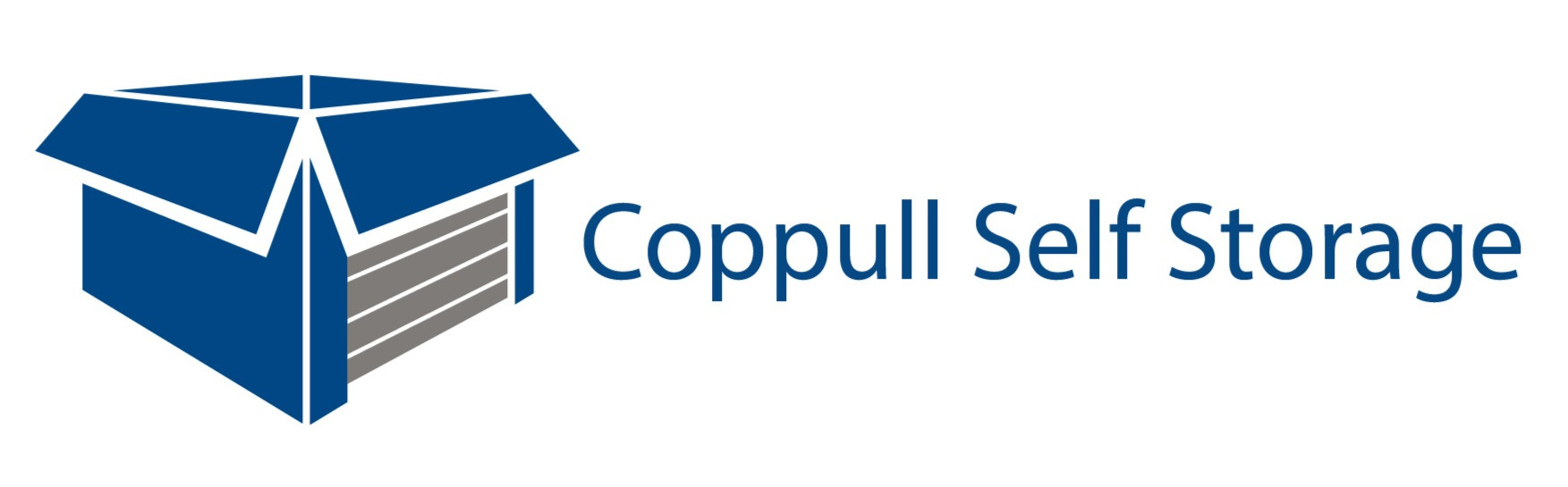 Self Storage | Coppull Self Storage | Coppull | Newton-Le-Willows ...