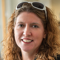 OUR TEAM | CLEAN SWEEP