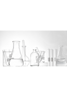 Catalysis Symposium 2025 | Catalysis Conferences 2025