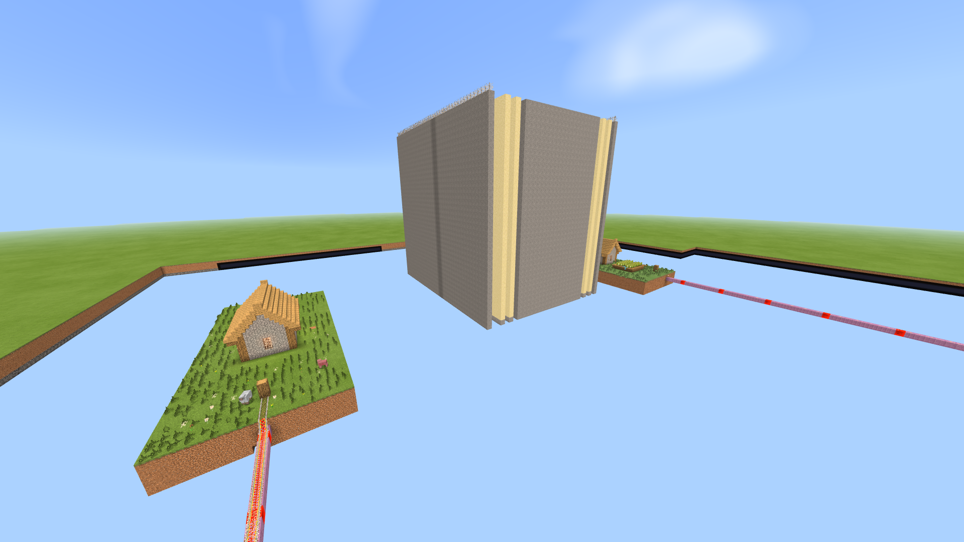 Become a Tester | maps