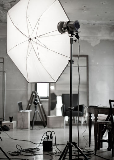 About | Renato Lazzaro Photographer