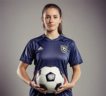 AI PHOTO BOOTH | Propel Photo Booths