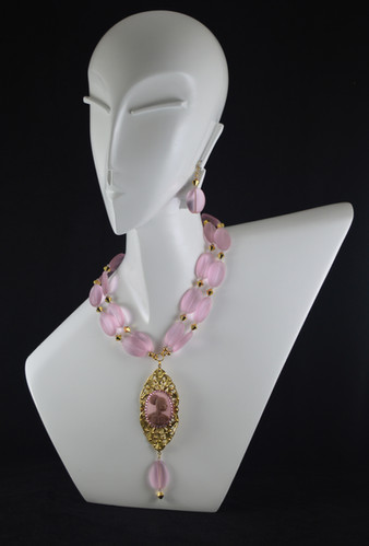 Beloved | Kim's Gems Jewelry