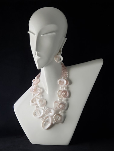 Whimsy - Short | Kim's Gems Jewelry