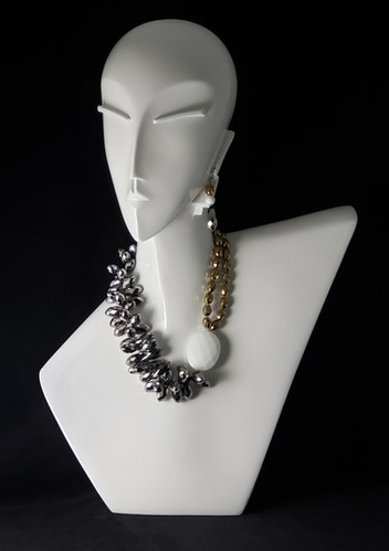 Luminous | Kim's Gems Jewelry