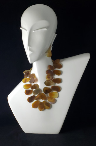 Beauty | Kim's Gems Jewelry