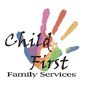 Child First Family Services | Home