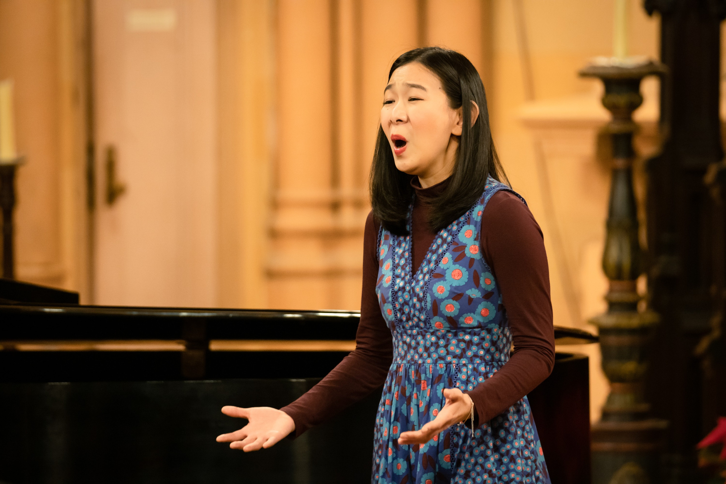 Media | Aural Compass