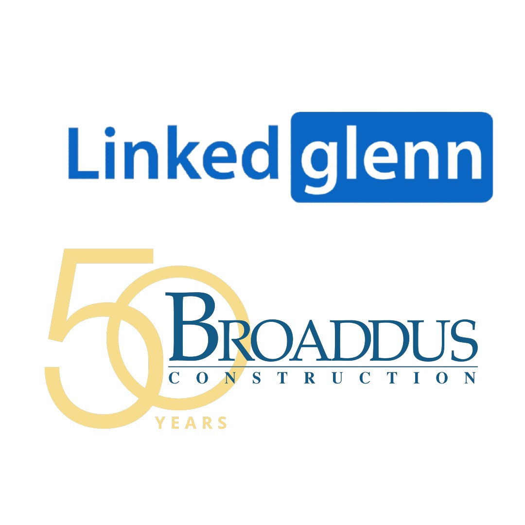 LinkedGlenn Friday Coffee Social at Easy Tiger Sponsored by Michael ...