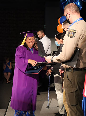 Adult Literacy | Learningquest - Stanislaus Literacy Centers | Modesto