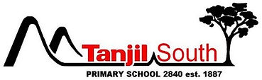 Tanjil South Primary School